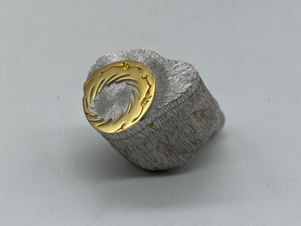 Moondrop Solis 2 Review - Major HiFi