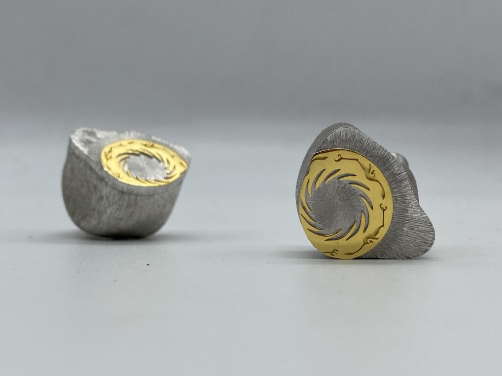 Moondrop Solis 2 Review - Major HiFi