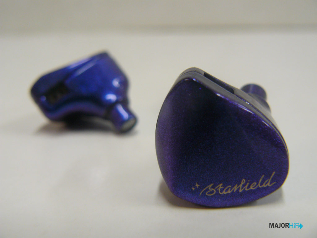 Moondrop Starfield Review - Major HiFi