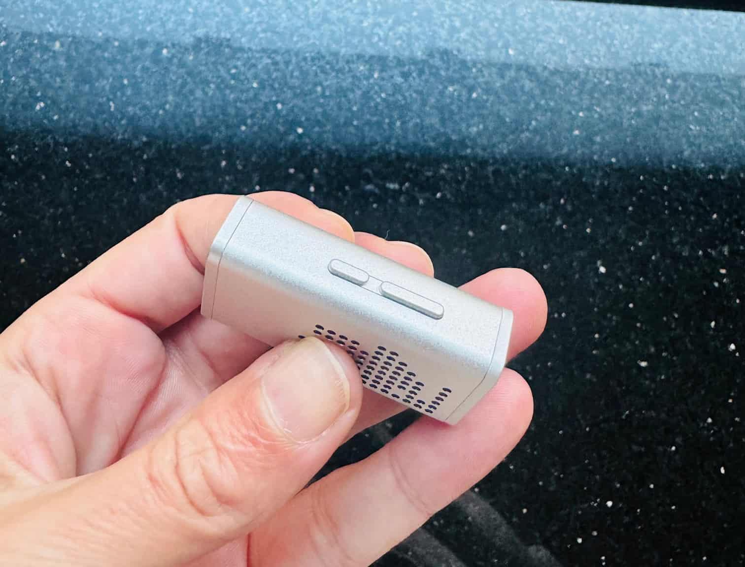 Moondrop Dawn Pro Review - Major HiFi