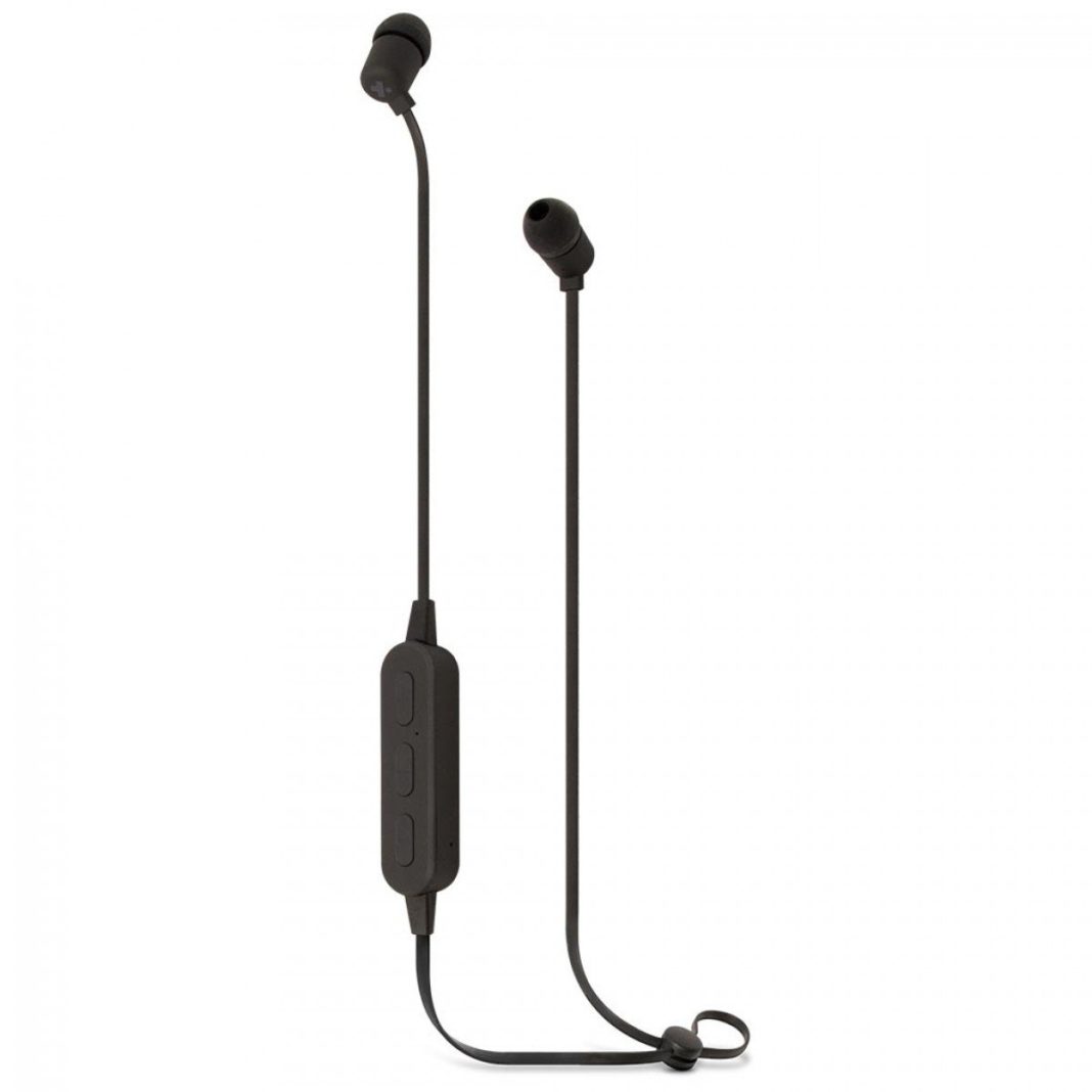 Moxyo Mission Wireless Earbuds Review, Simple and Affordable - Major HiFi