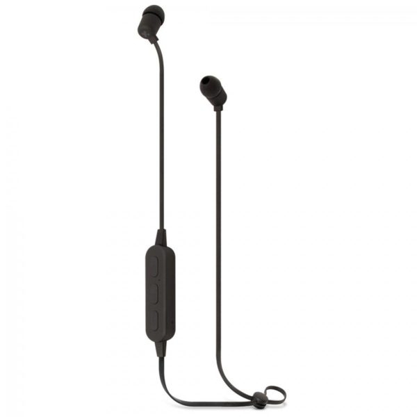 Moxyo Mission Wireless Earbuds Review, Simple and Affordable - Major HiFi