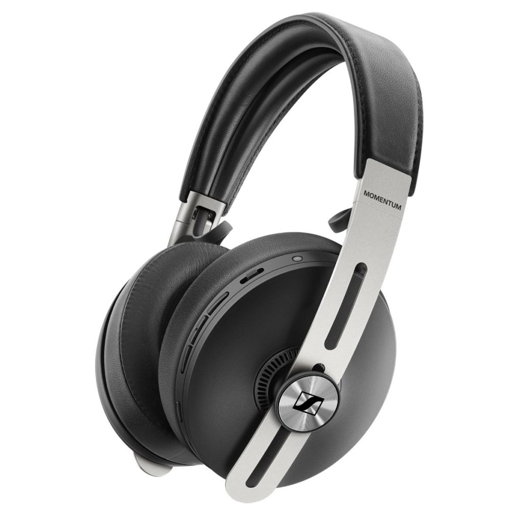 Top 5 Wireless Noise-Canceling Headphones 2020 - Major HiFi