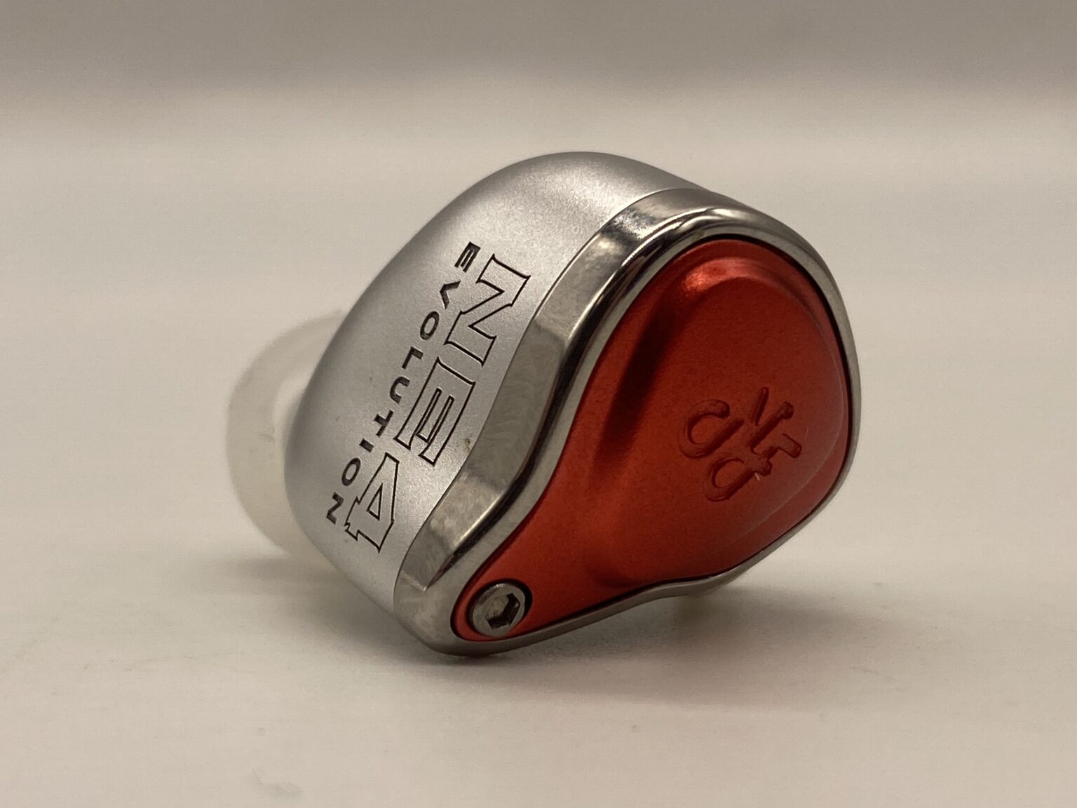 NF Audio NE4 Review - Major HiFi
