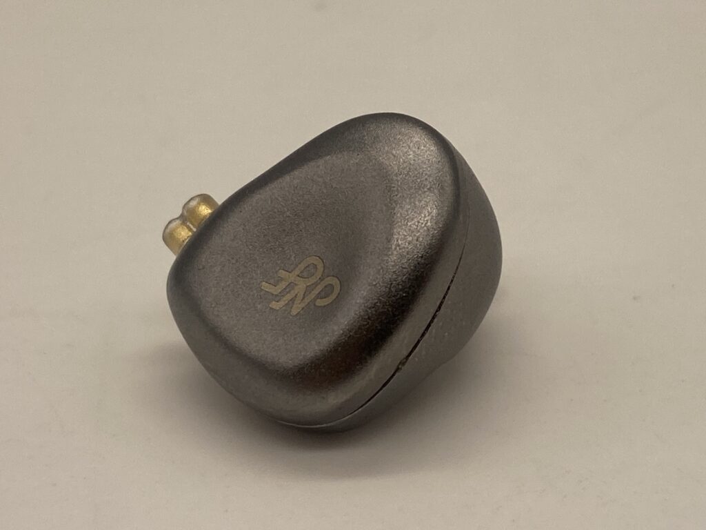 NF Audio RA15 Review - Major HiFi