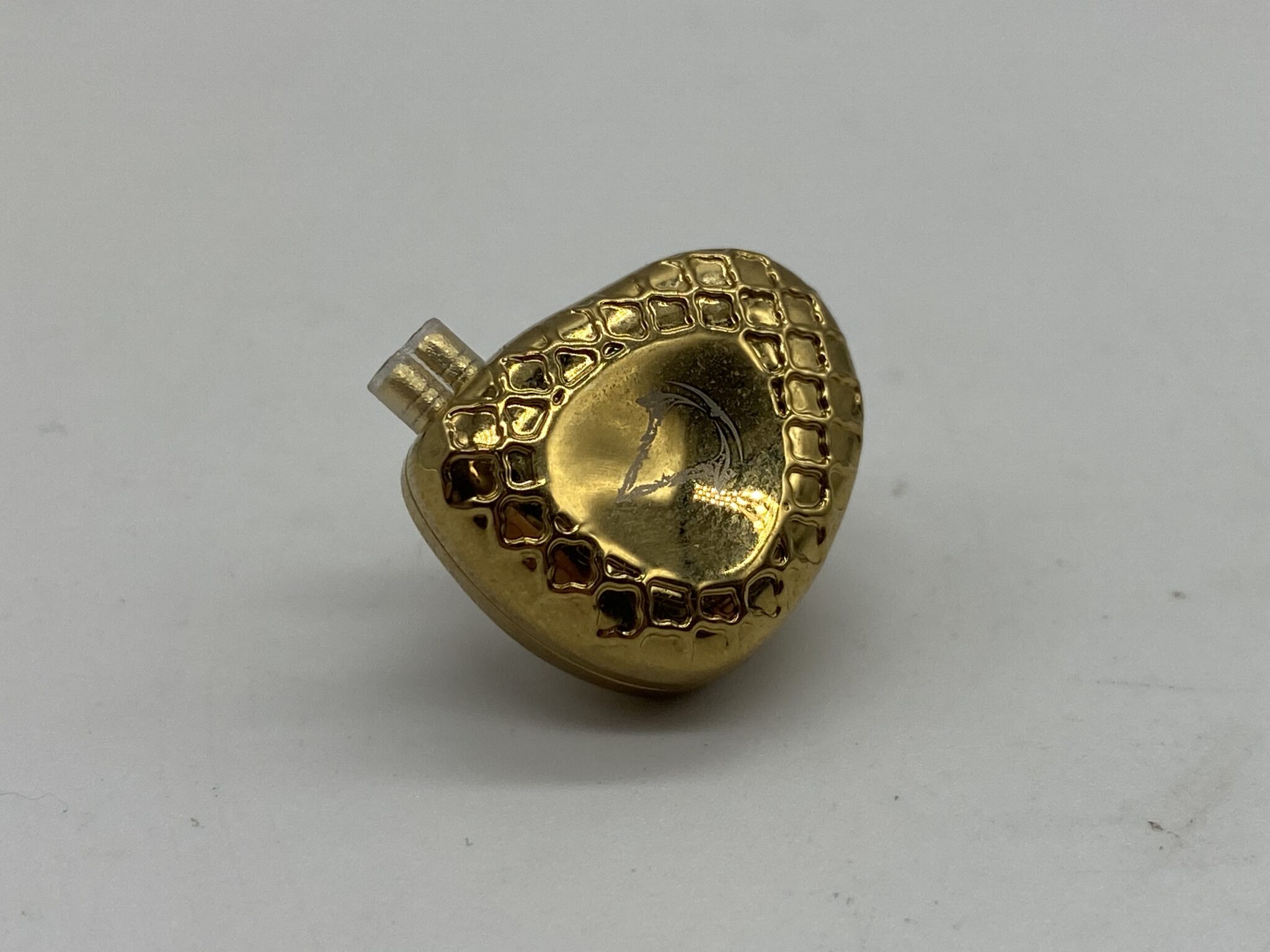 NF Audio RG15 Review - Major HiFi