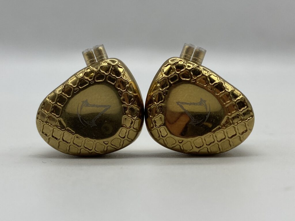 NF Audio RG15 Review - Major HiFi