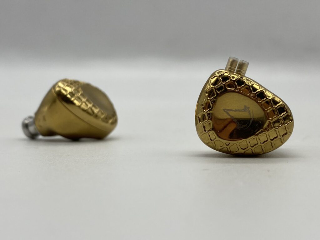 NF Audio RG15 Review - Major HiFi