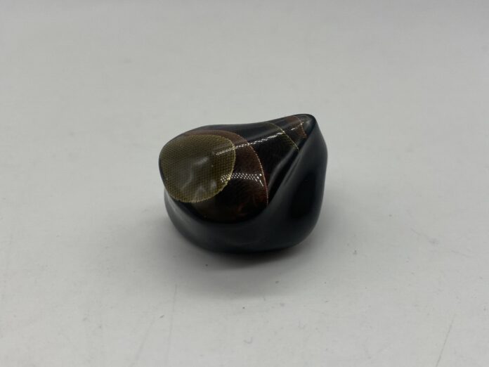 Noble Audio Agis II Review - Major HiFi