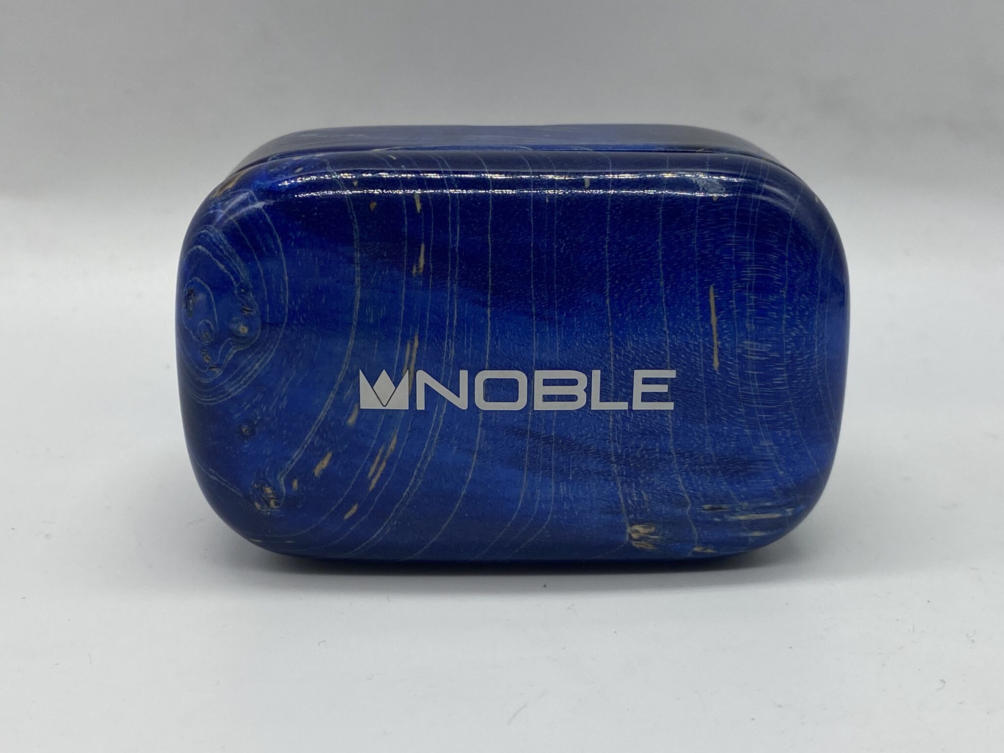 Noble Audio FoKus Prestige Review - Major HiFi