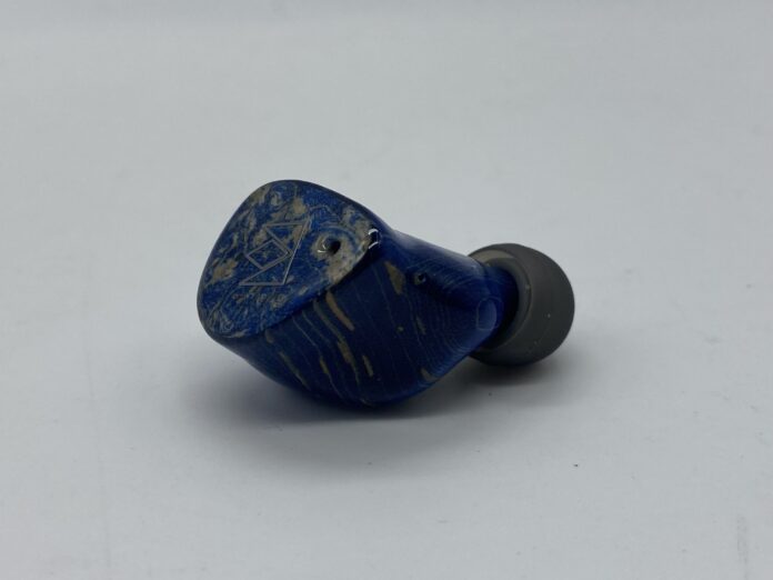 Noble Audio FoKus Prestige Review - Major HiFi