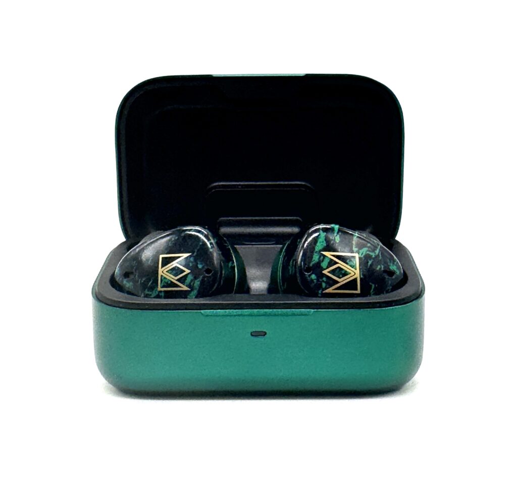 The Best True Wireless Earbuds of 2025 - Major HiFi