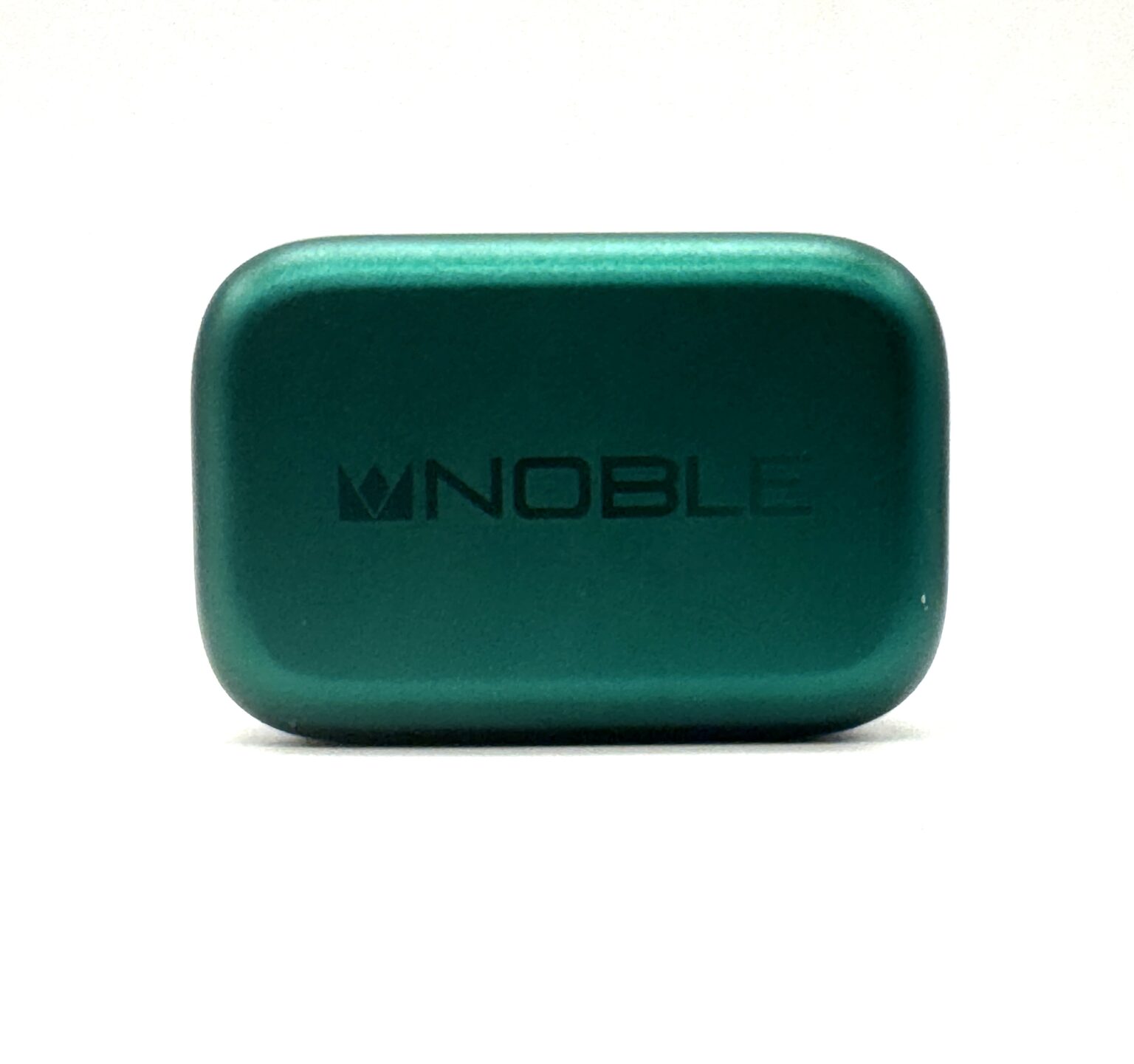 Noble Audio FoKus Rex5: True Wireless Earbuds Review - Major HiFi