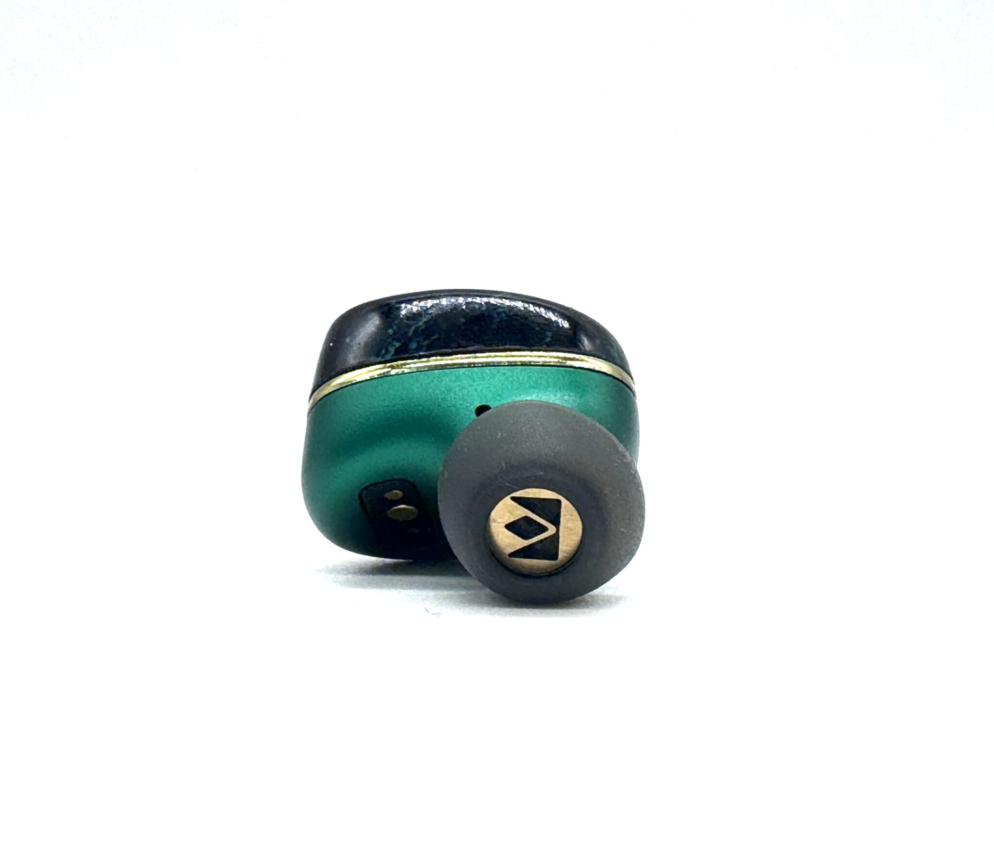Noble Audio FoKus Rex5: True Wireless Earbuds Review - Major HiFi