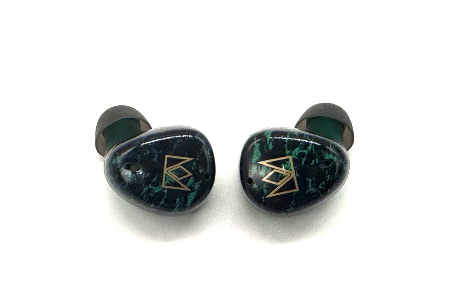 Noble Audio FoKus Rex5: True Wireless Earbuds Review - Major HiFi