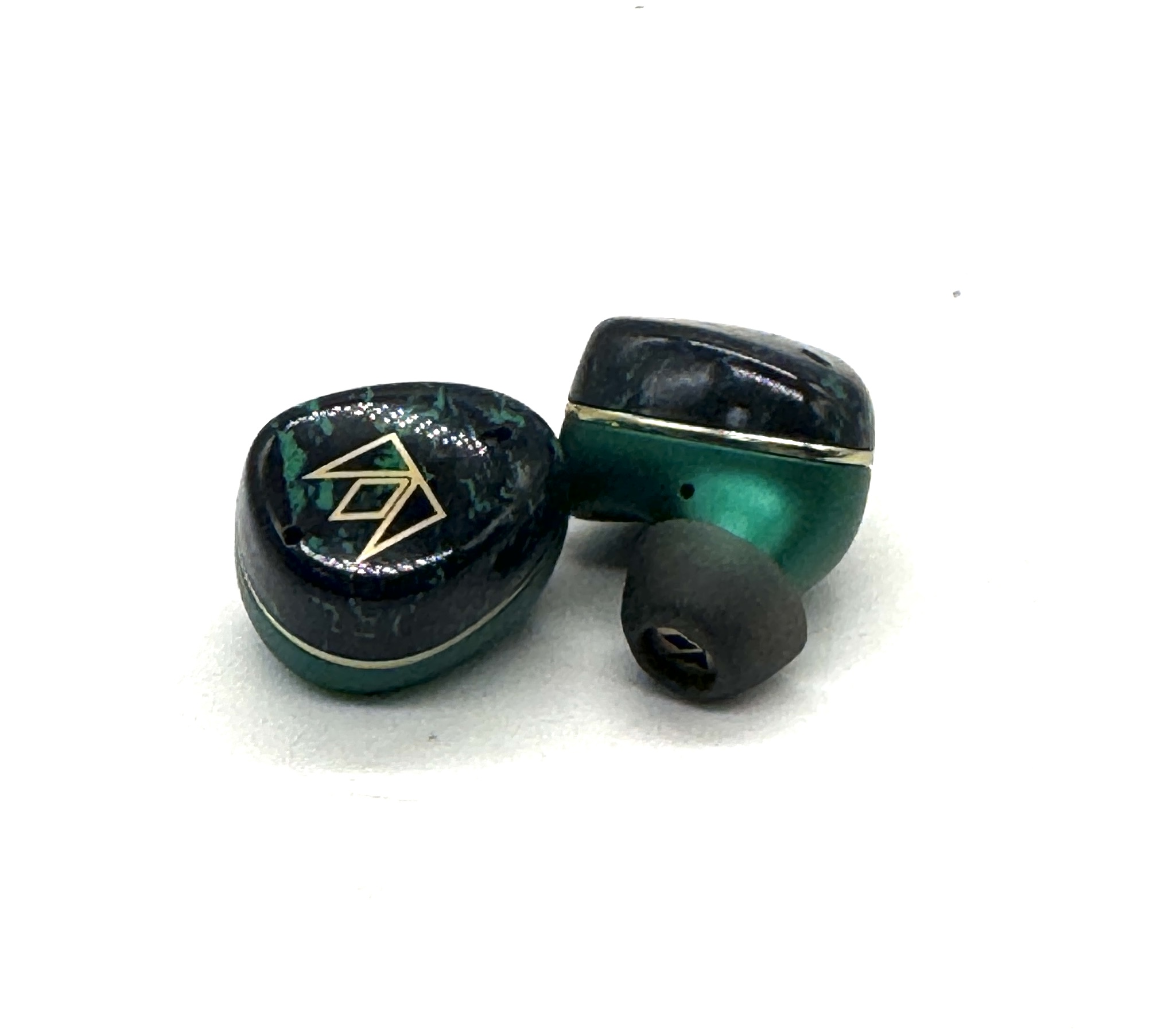 Noble Audio FoKus Rex5: True Wireless Earbuds Review - Major HiFi