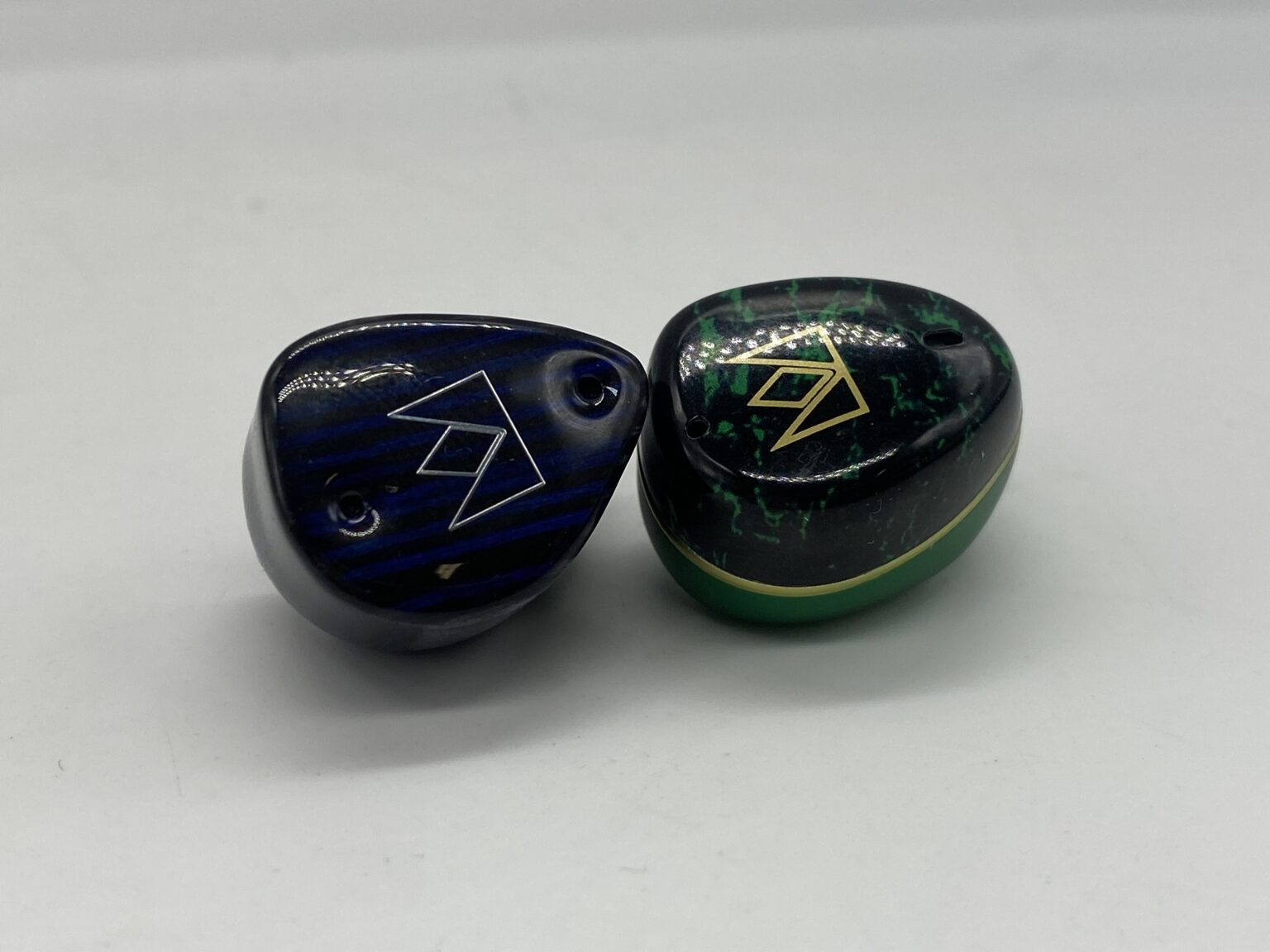 Noble Audio FoKus Rex5 vs FoKus Prestige Encore: A Complete Comparison ...