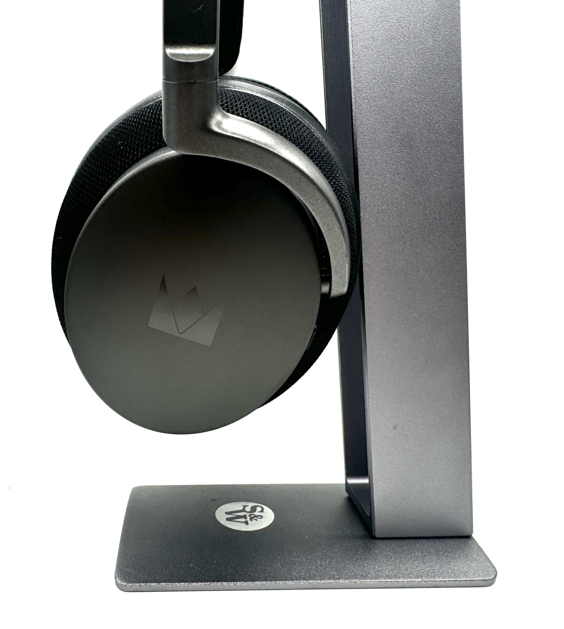 Noble Audio Fokus Apollo Review - Major HiFi