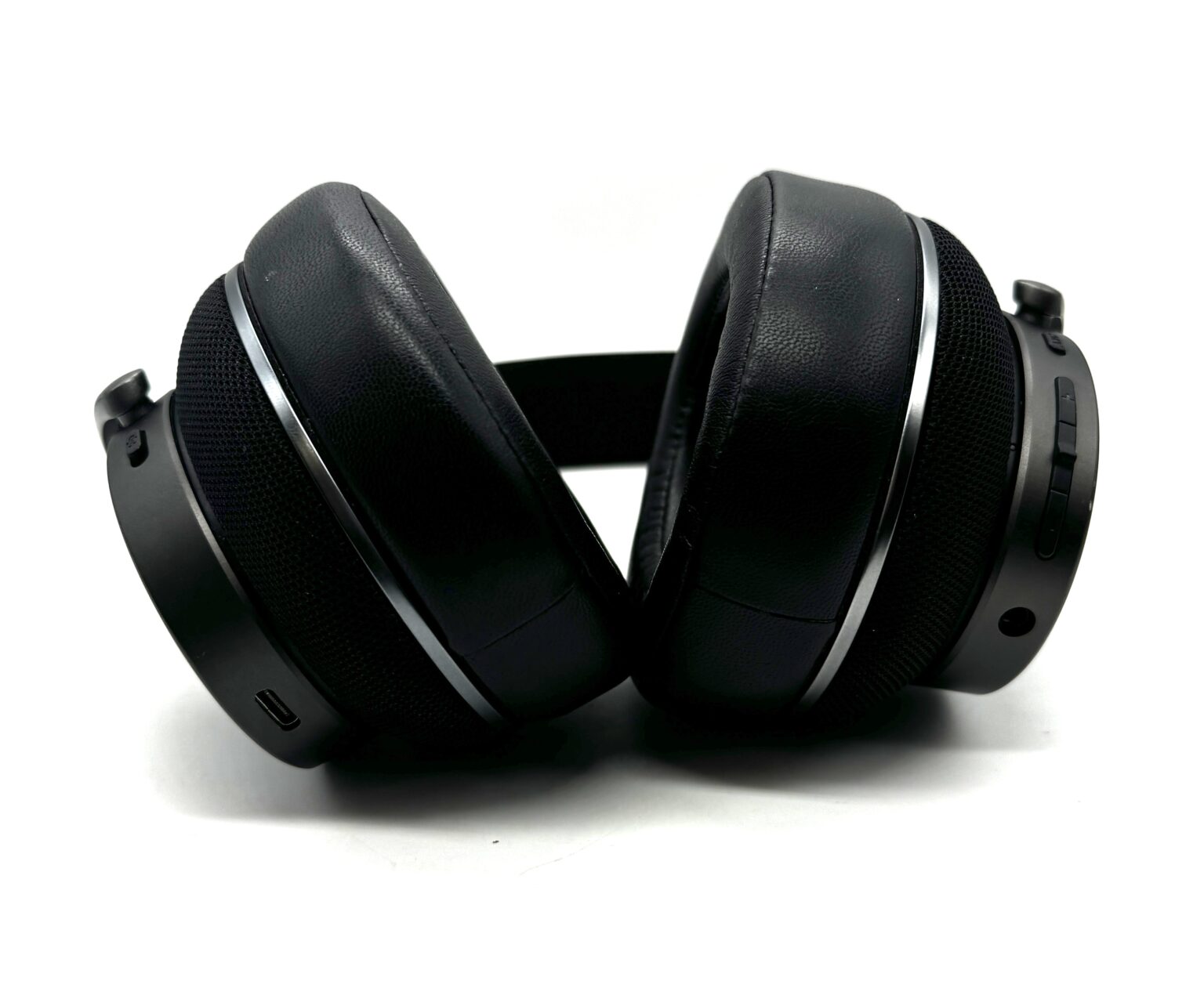 Noble Audio Fokus Apollo Review - Major HiFi