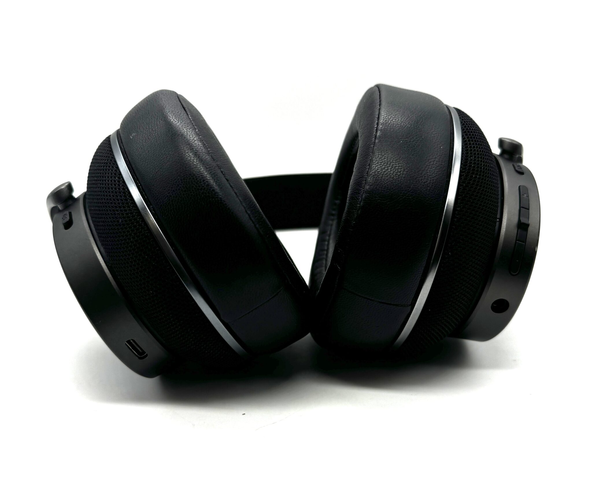 Noble Audio Fokus Apollo Review - Major HiFi