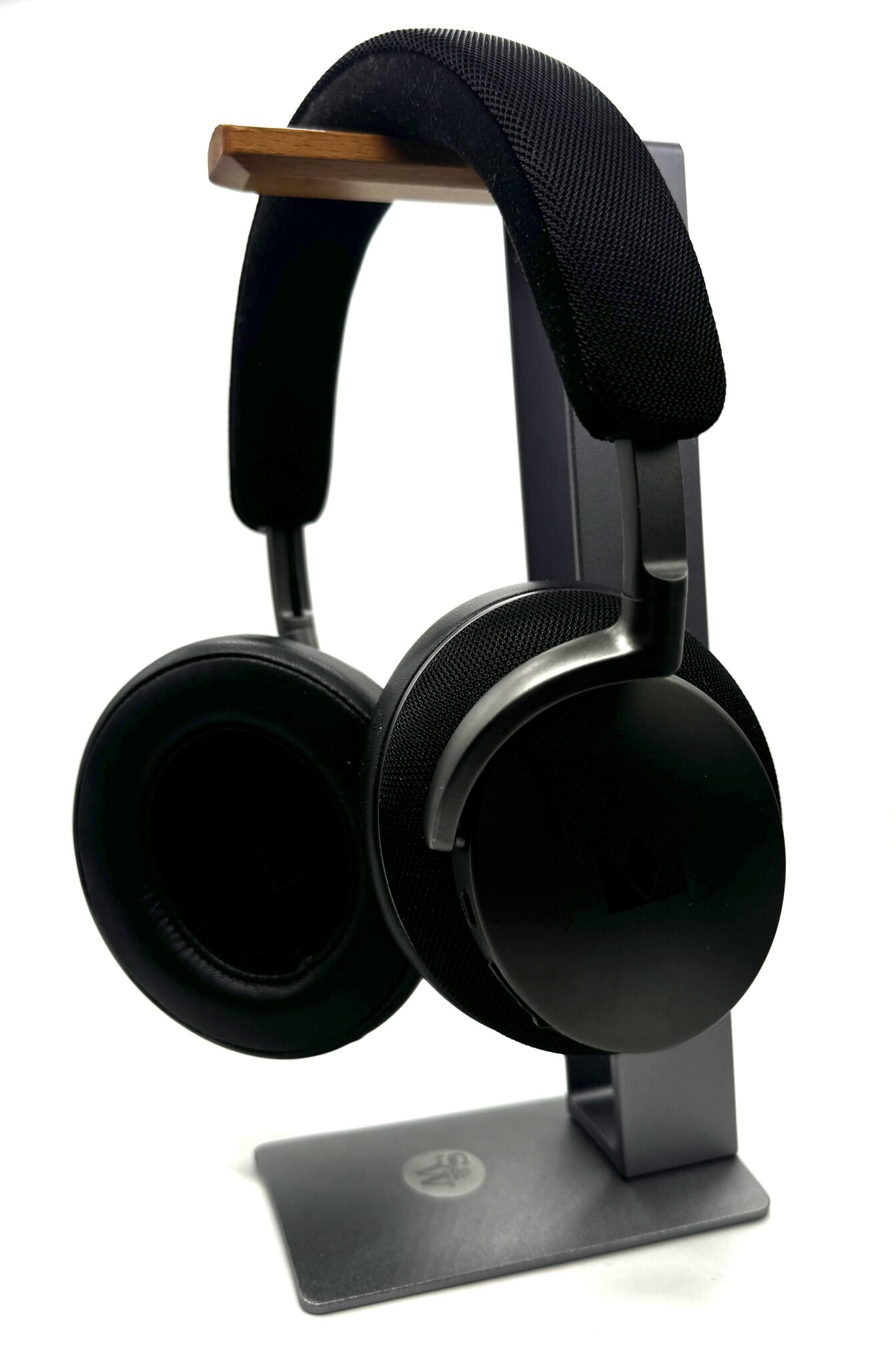 Noble Audio Fokus Apollo Review - Major HiFi