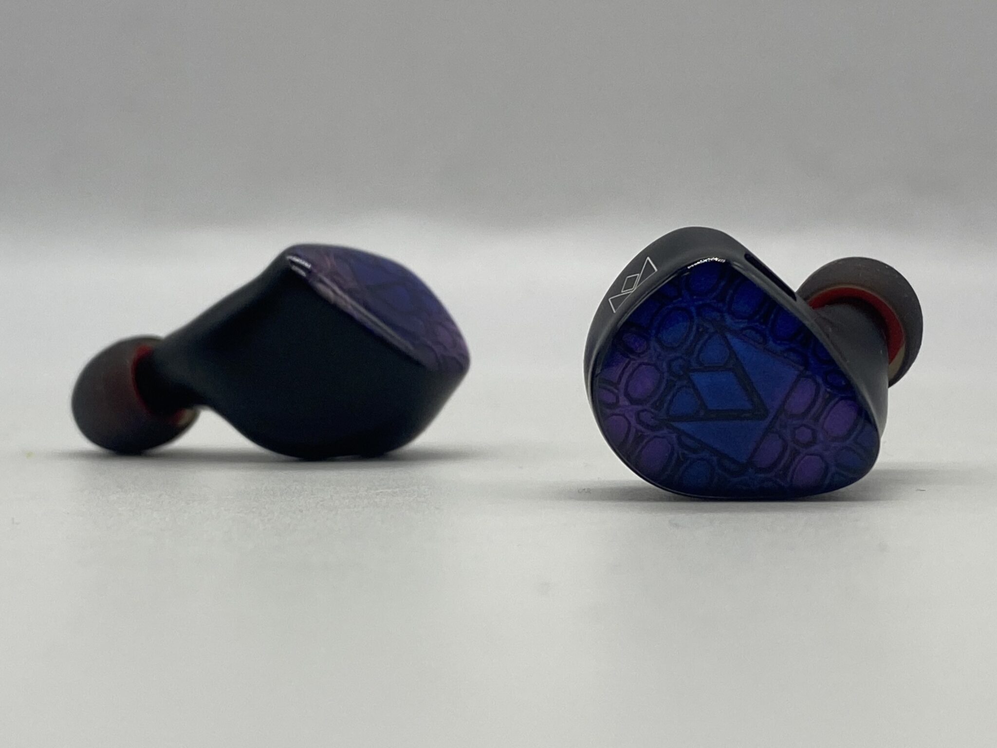 Noble Audio Knight Review - Major HiFi