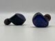 Noble Audio Knight Review - Major HiFi
