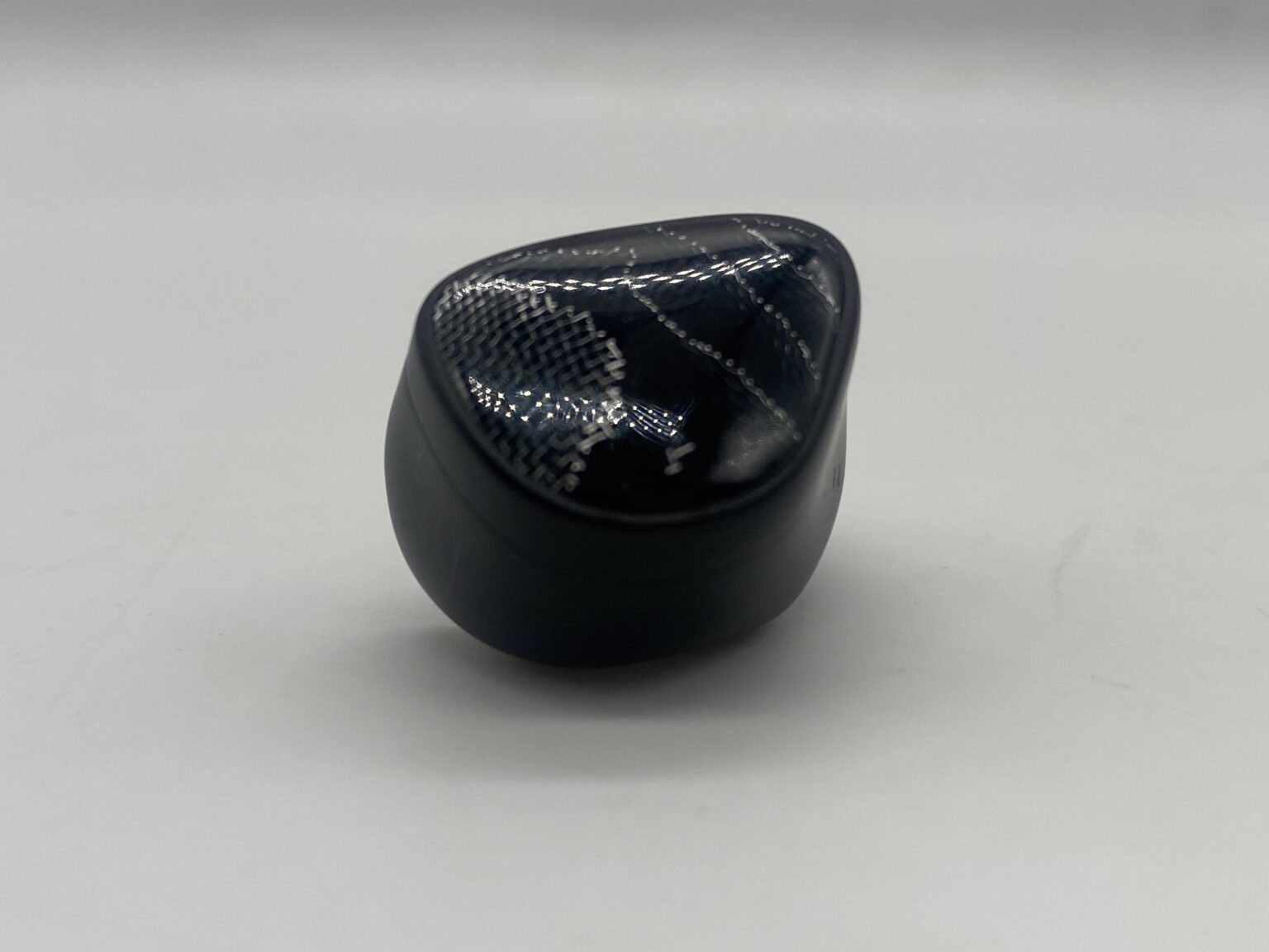 Noble Audio Onyx Review - Major HiFi