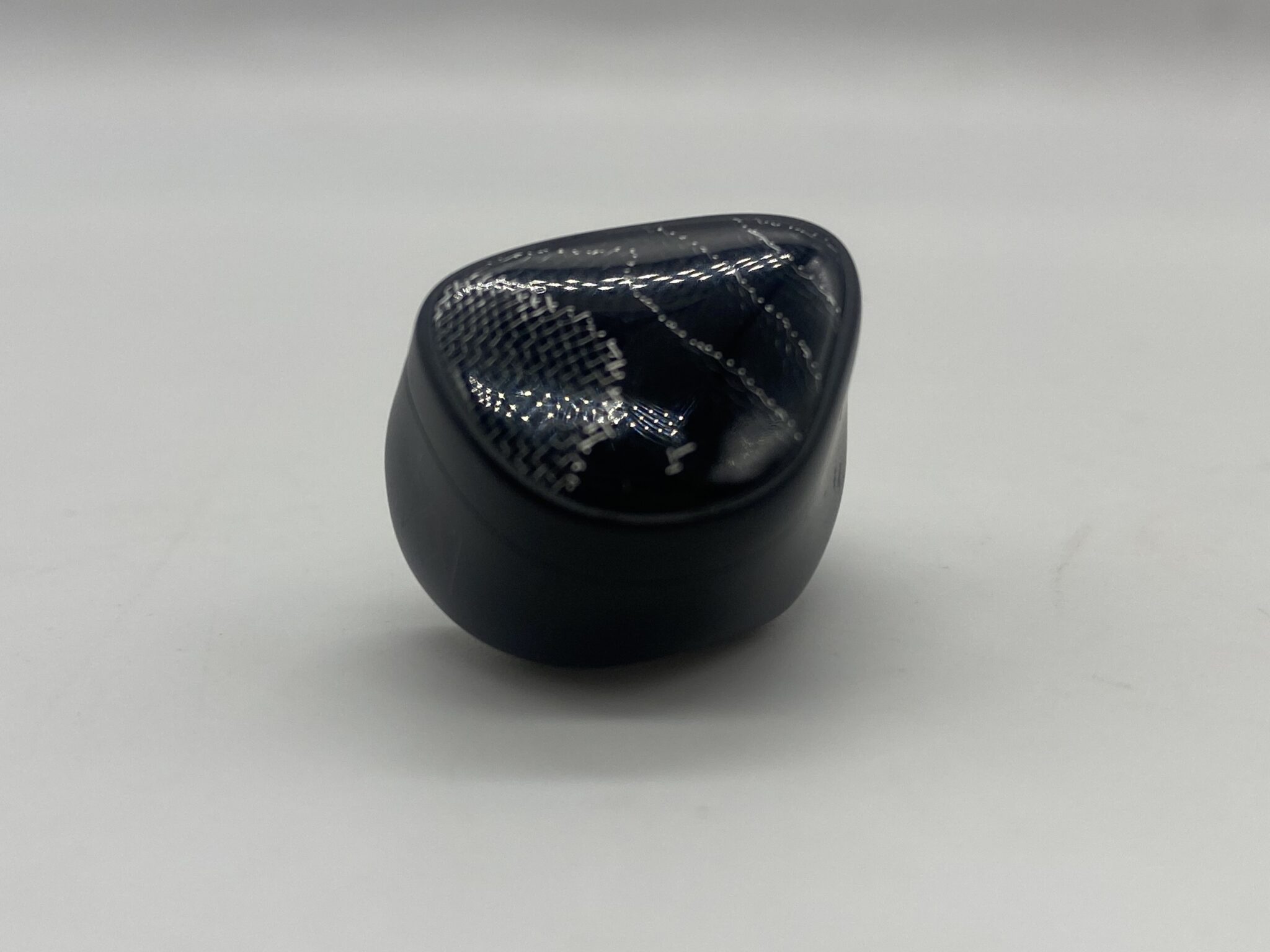 Noble Audio Onyx Review - Major HiFi