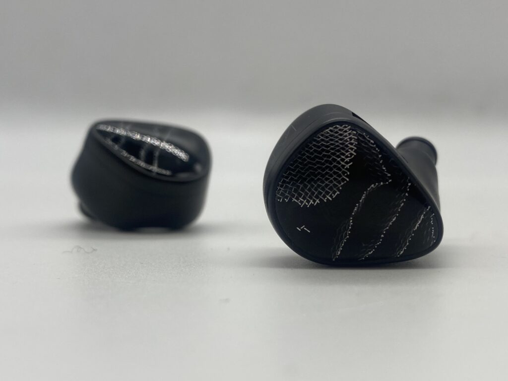 Noble Audio Onyx Review - Major HiFi