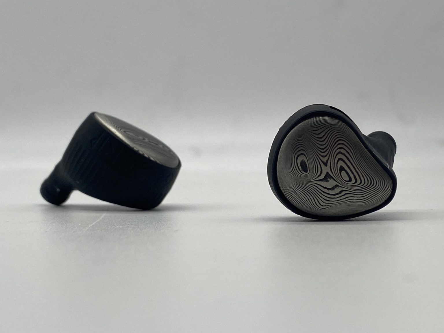 Noble Audio Viking Ragnar Review - Major HiFi