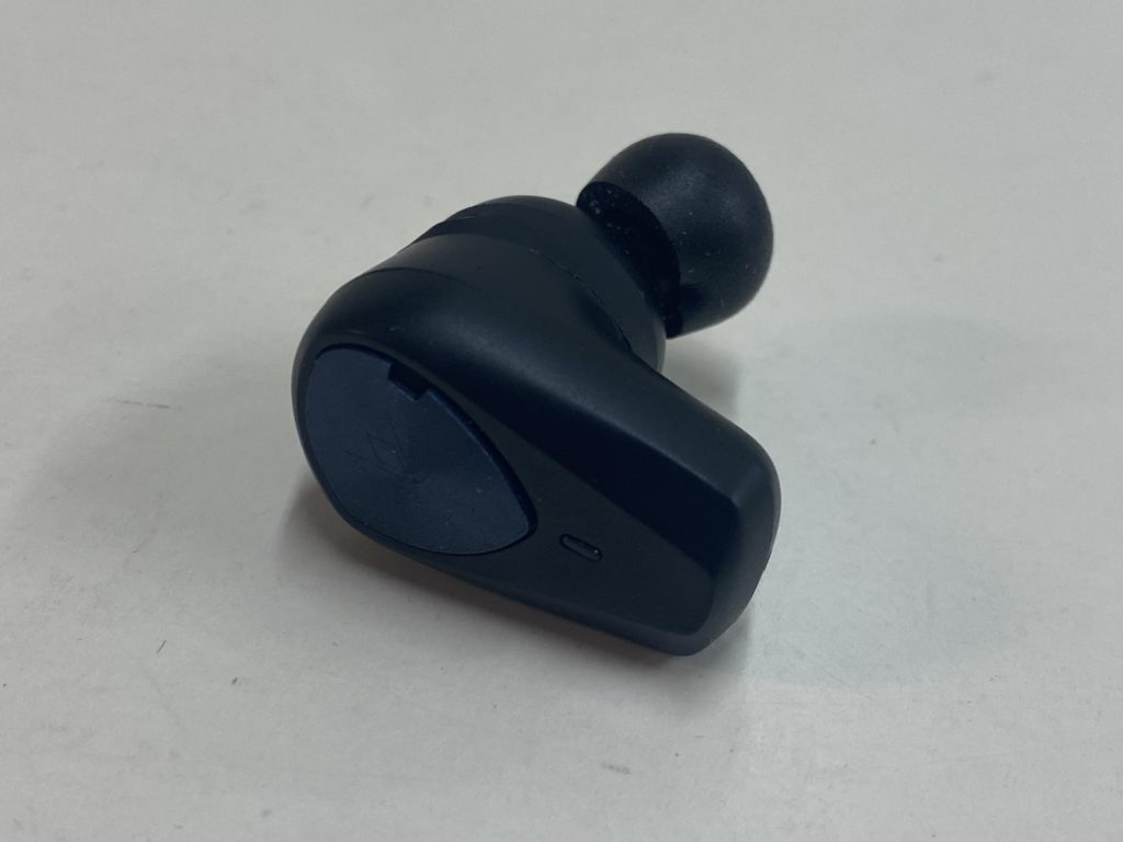 Noble Falcon ANC Review - Major HiFi