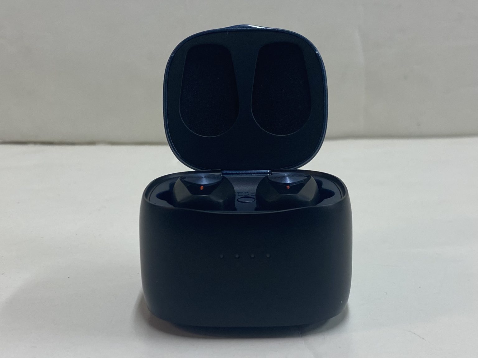 Noble Falcon ANC Review - Major HiFi