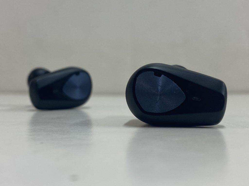 Noble Falcon ANC Review - Major HiFi