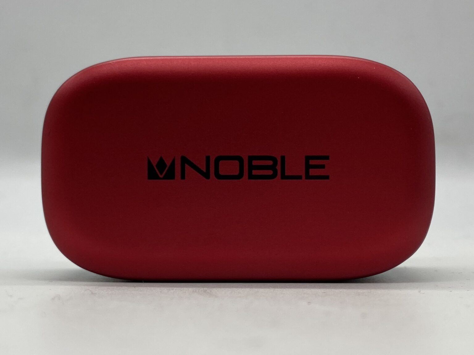 Noble FoKus Amadeus Review - Major HiFi