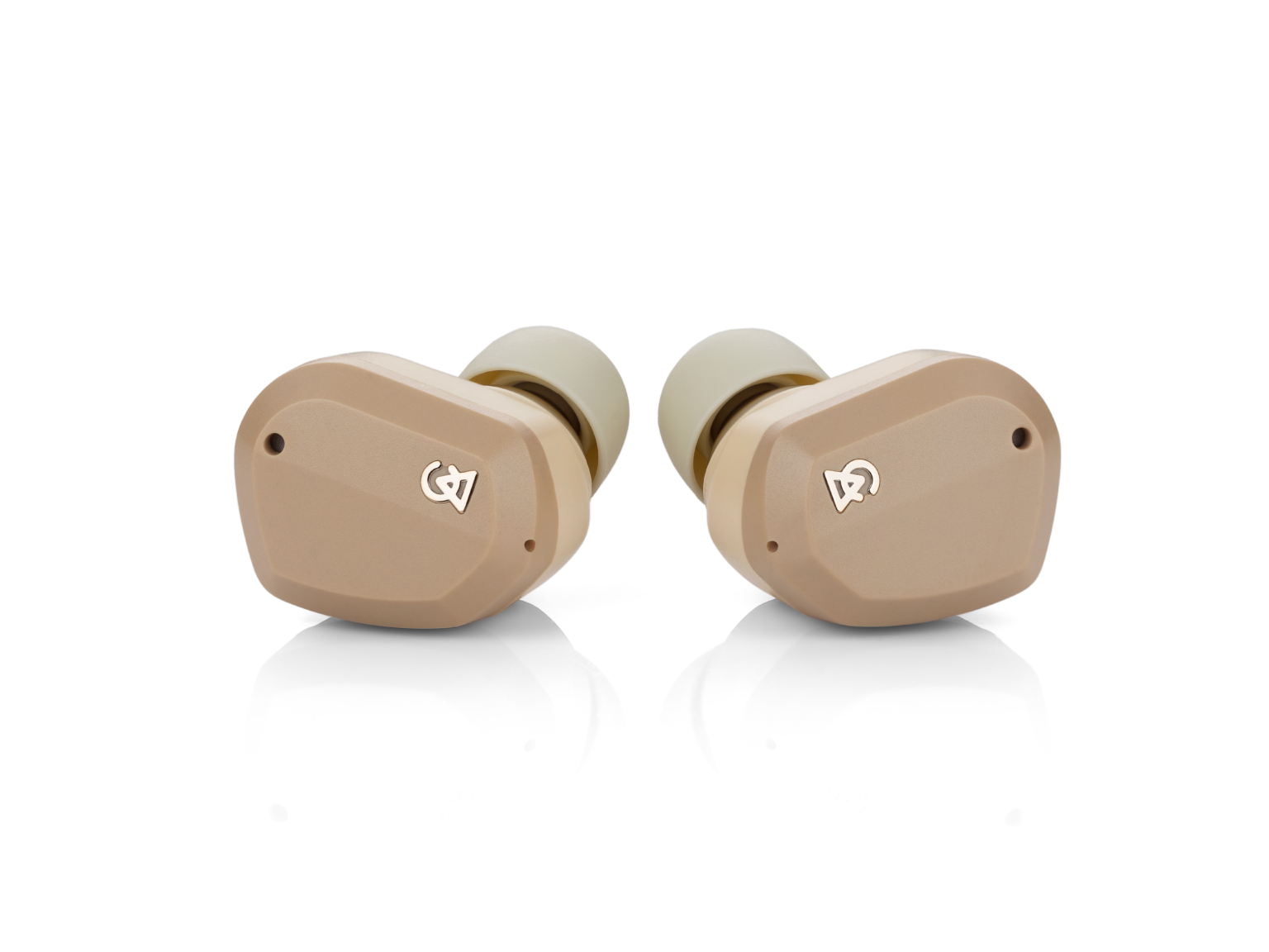 Campfire Audio Announces New Orbit True Wireless Earbuds - Major HiFi
