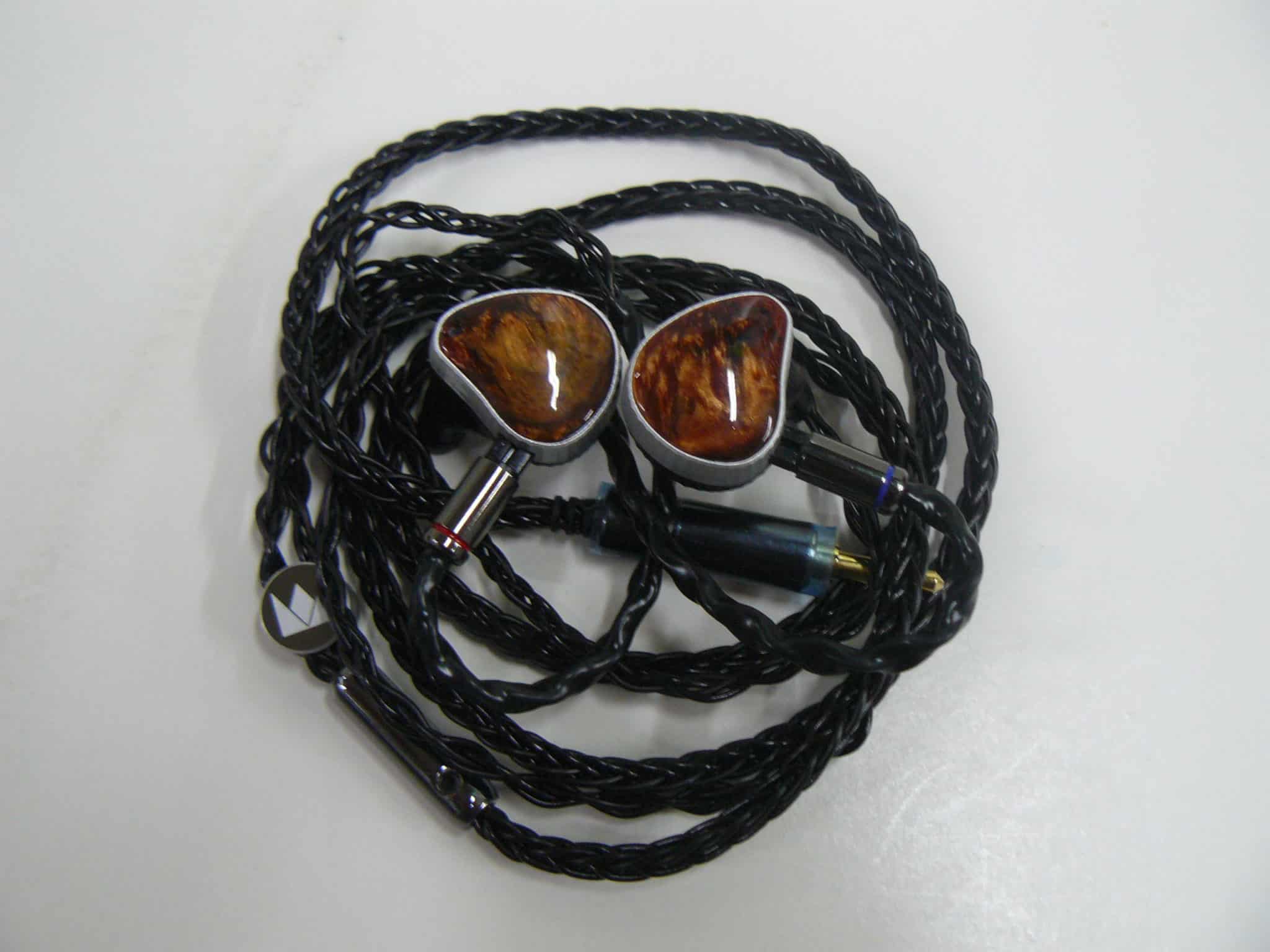 The Royal Sound Of The Noble Sultan - Review - Major HiFi