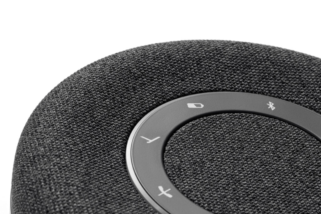 Beyerdynamic Is Launching A New Home Speaker Called SPACE - Major HiFi