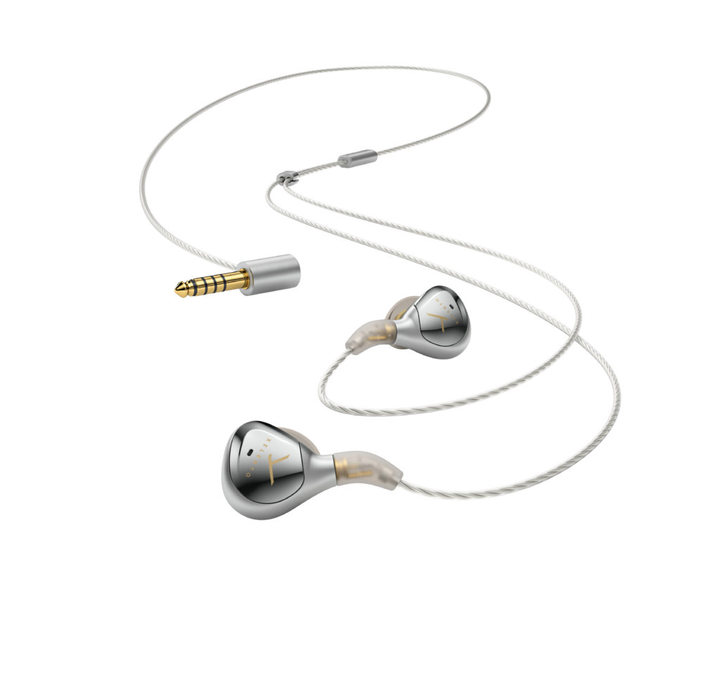 Beyerdynamic Launch Xelento Remote 2nd Generation - Major HiFi