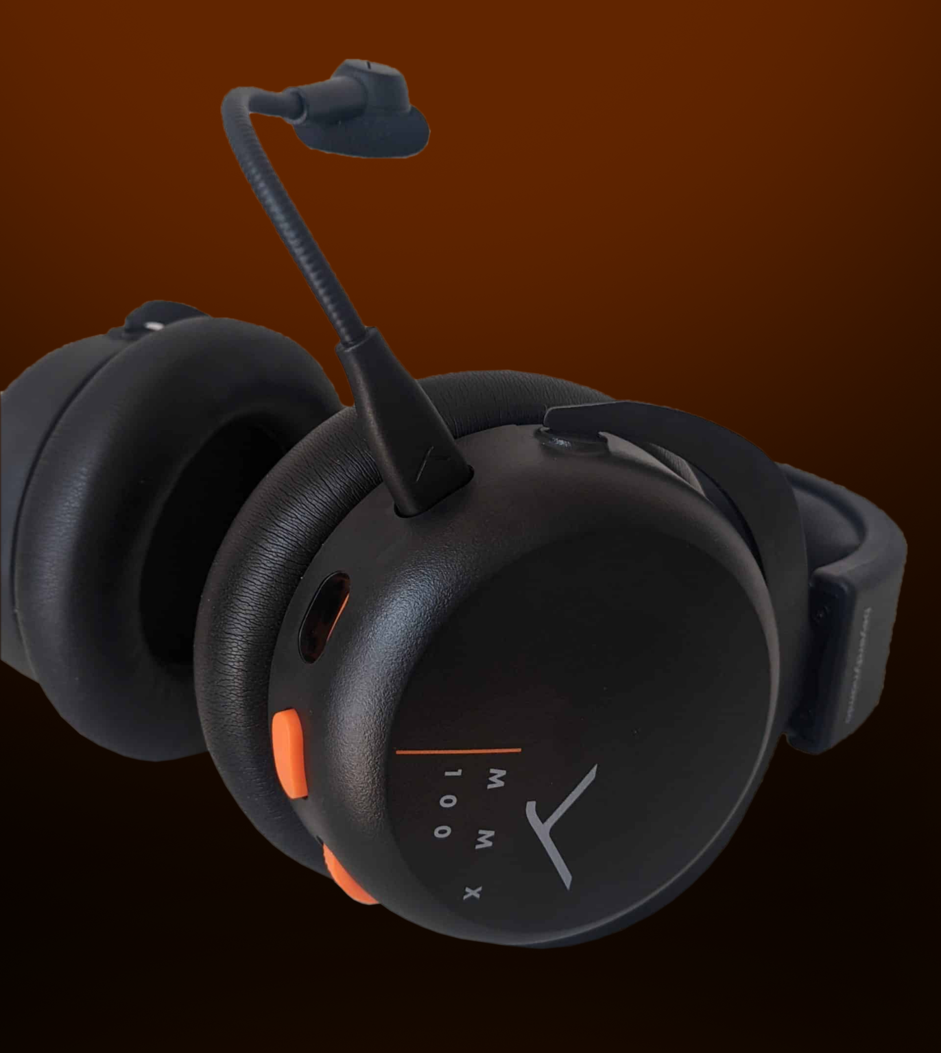 Beyerdynamic MMX 100 Review - Major HiFi