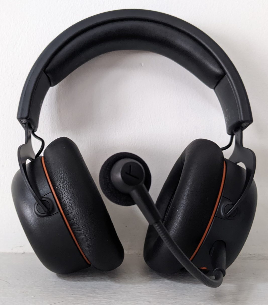 Beyerdynamic MMX 150 Review - Major HiFi