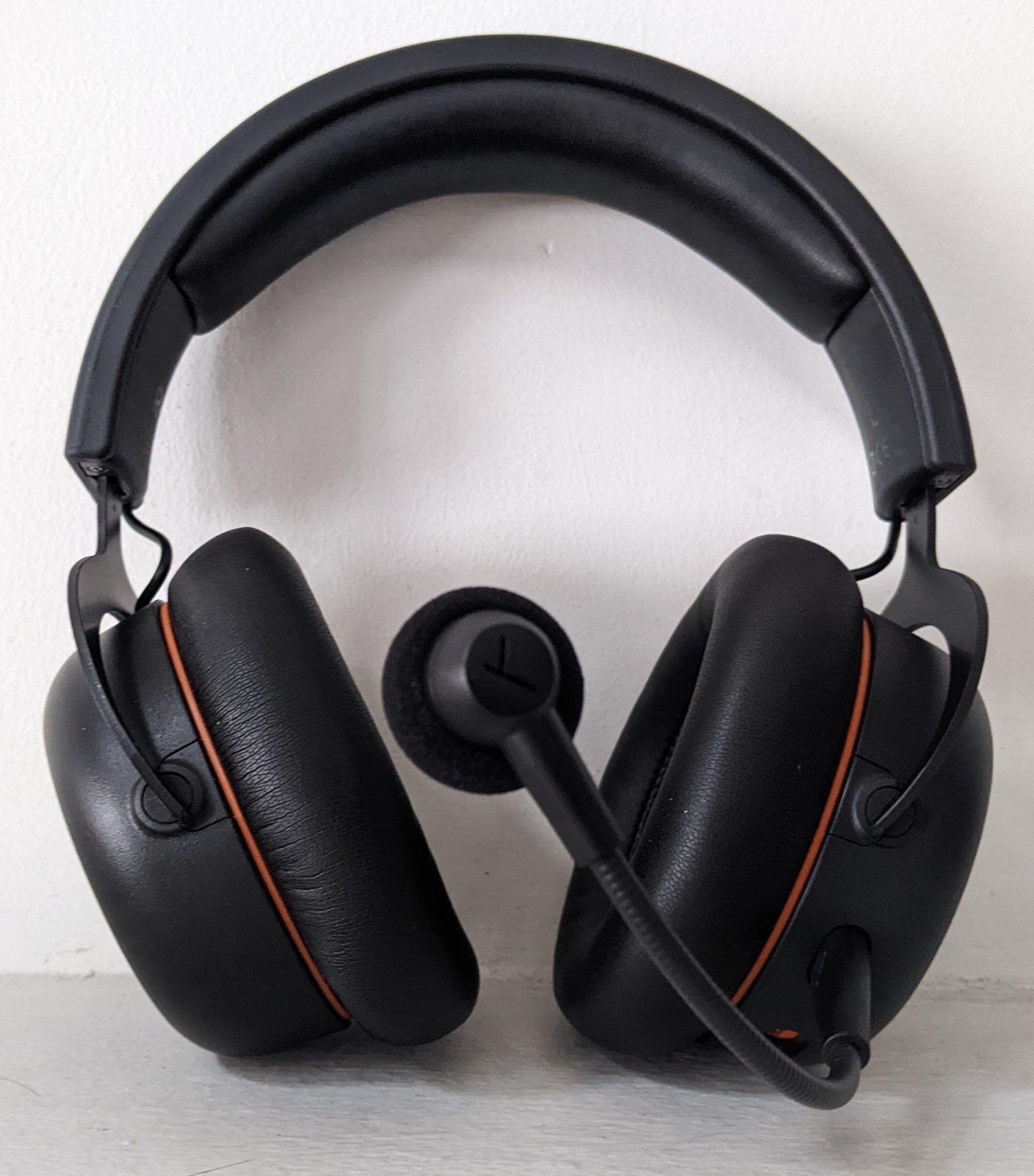 Beyerdynamic MMX 150 Review - Major HiFi
