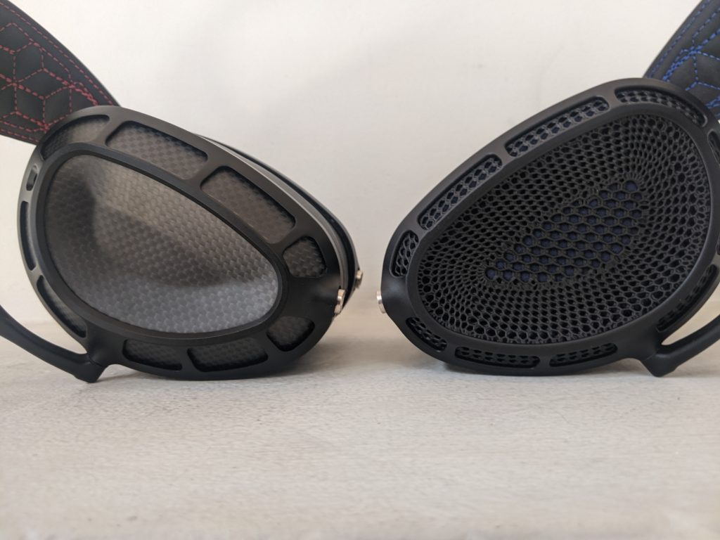 Dan Clark Audio: Stealth vs. Expanse Comparison Review