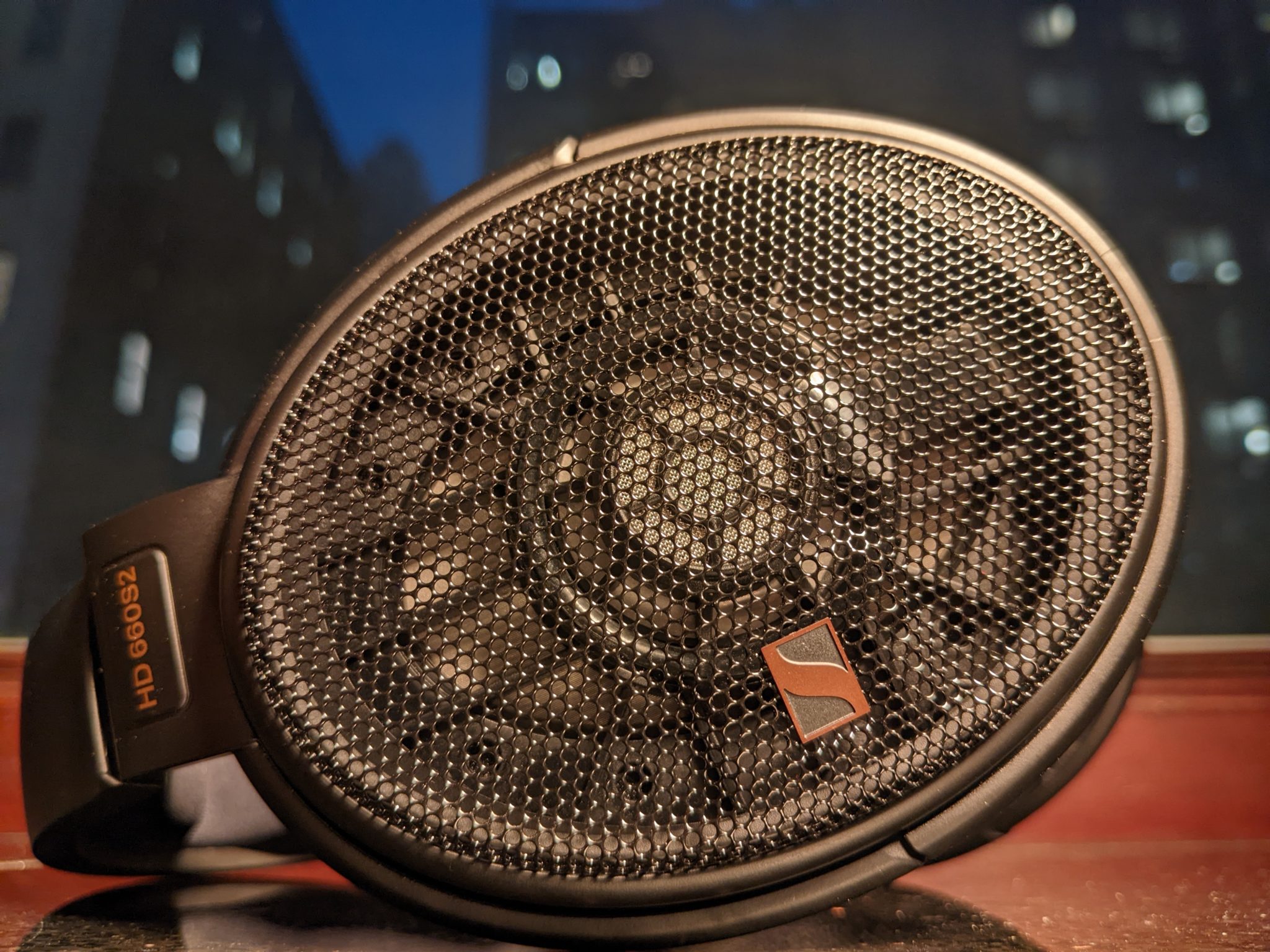 Sennheiser HD 660S2 vs. HD 660S Review - Major HiFi