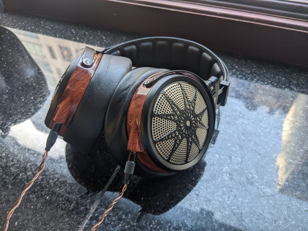 Sendy Audio Apollo Review - Major HiFi