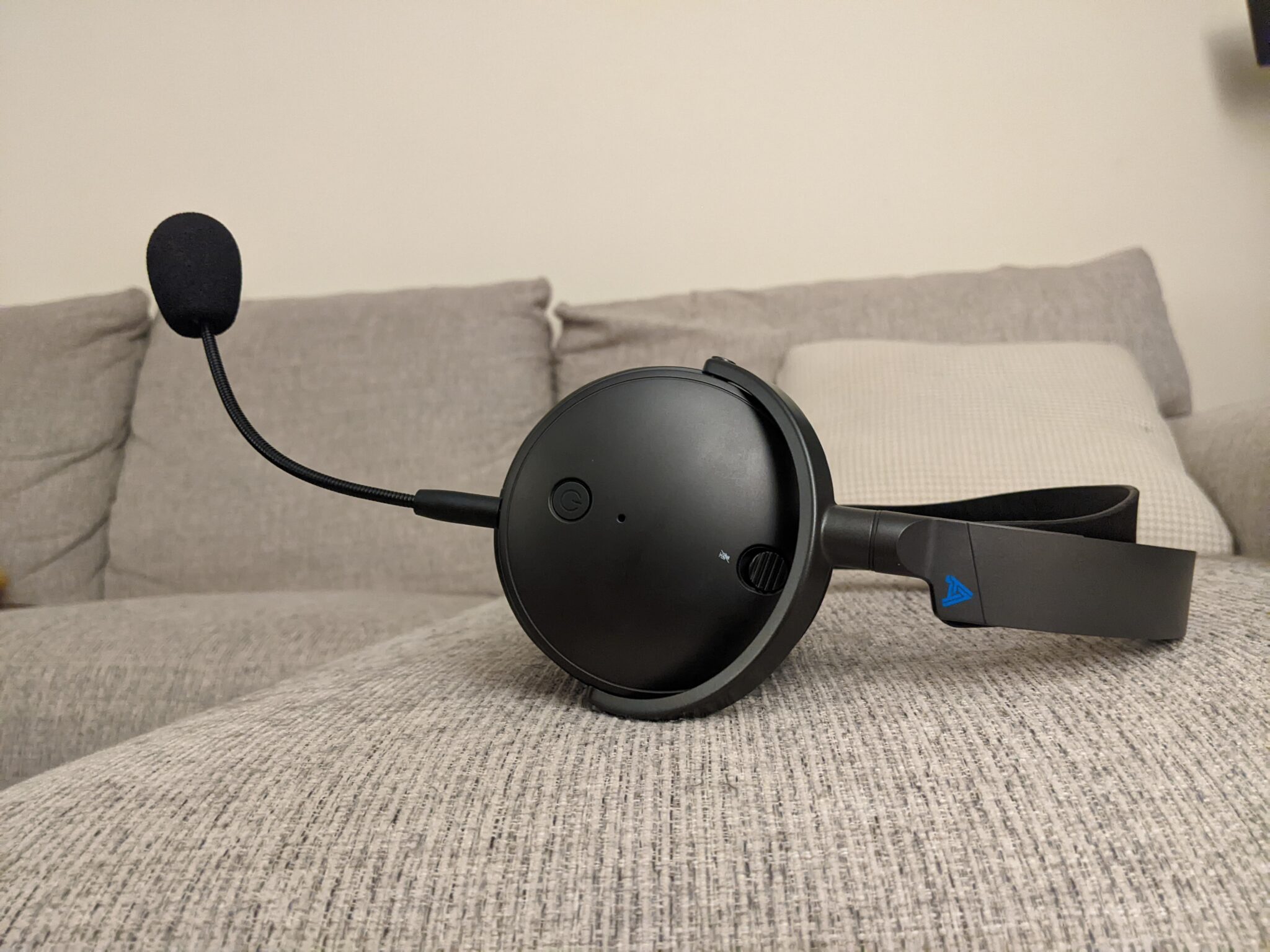 Audeze Maxwell Wireless Gaming Headset Review - Major HiFi