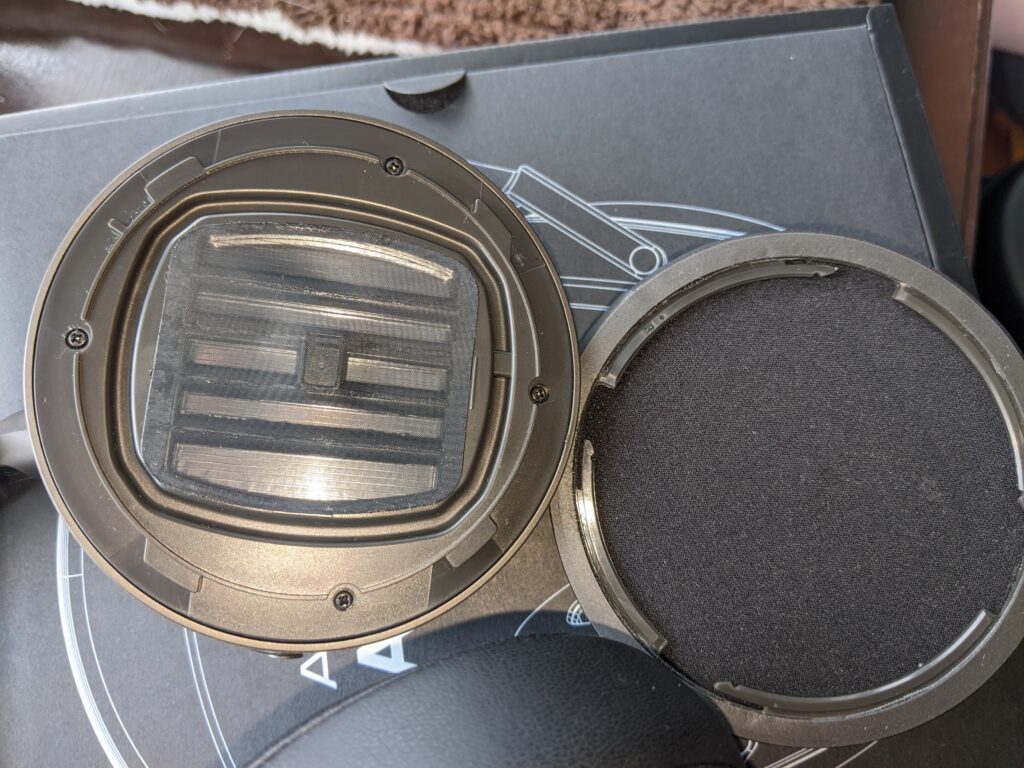 Audeze Maxwell Wireless Gaming Headset Review - Major HiFi