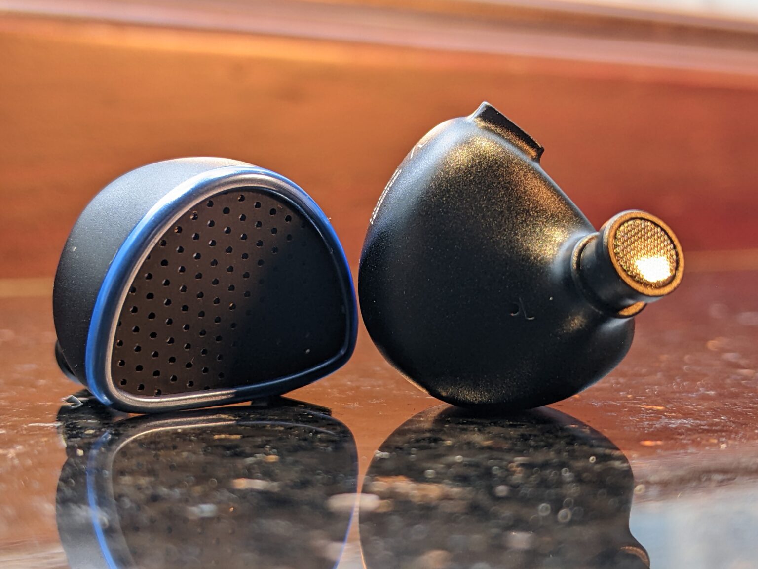 RaptGo x HBB Hook-X Review - Major HiFi