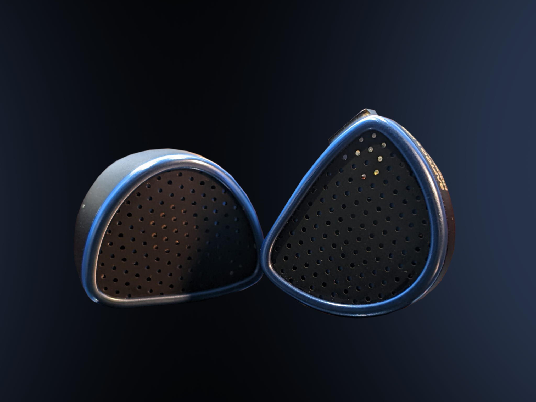 RaptGo x HBB Hook-X Review - Major HiFi