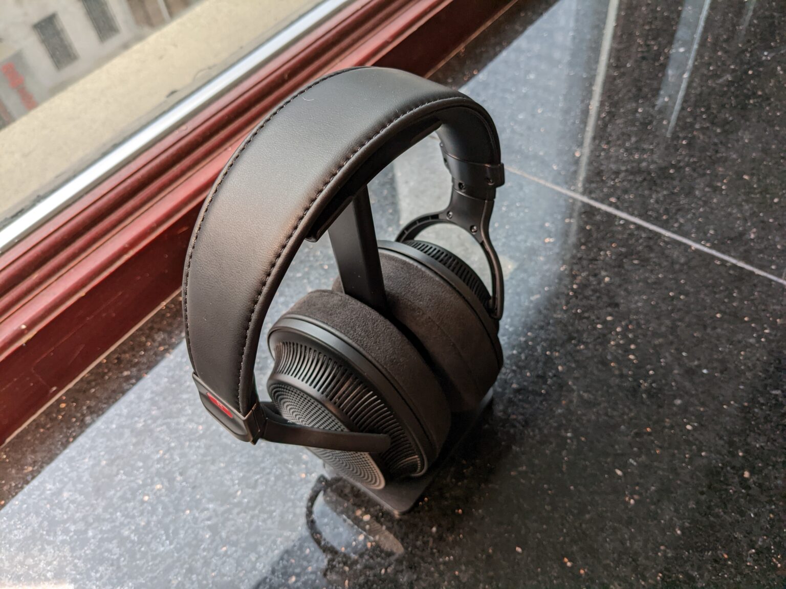 Sony MDR-MV1 Review - Major HiFi